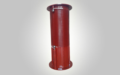 Air Core Iron Core | ARYA TRANSFORMERS PVT. LTD